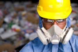 Hazardous Waste Cleaning and Hoarding Cleanup: Why Improper Cleanup Can ...