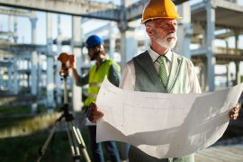What Are the Phases of a Civil Engineering Project? - RTF | Rethinking ...