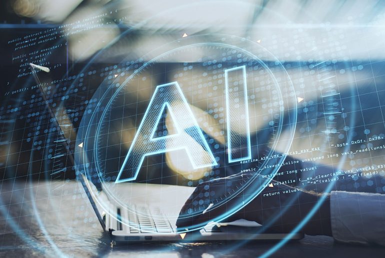 How AI Companies Are Reshaping Enterprises in the UK - RTF | Rethinking ...