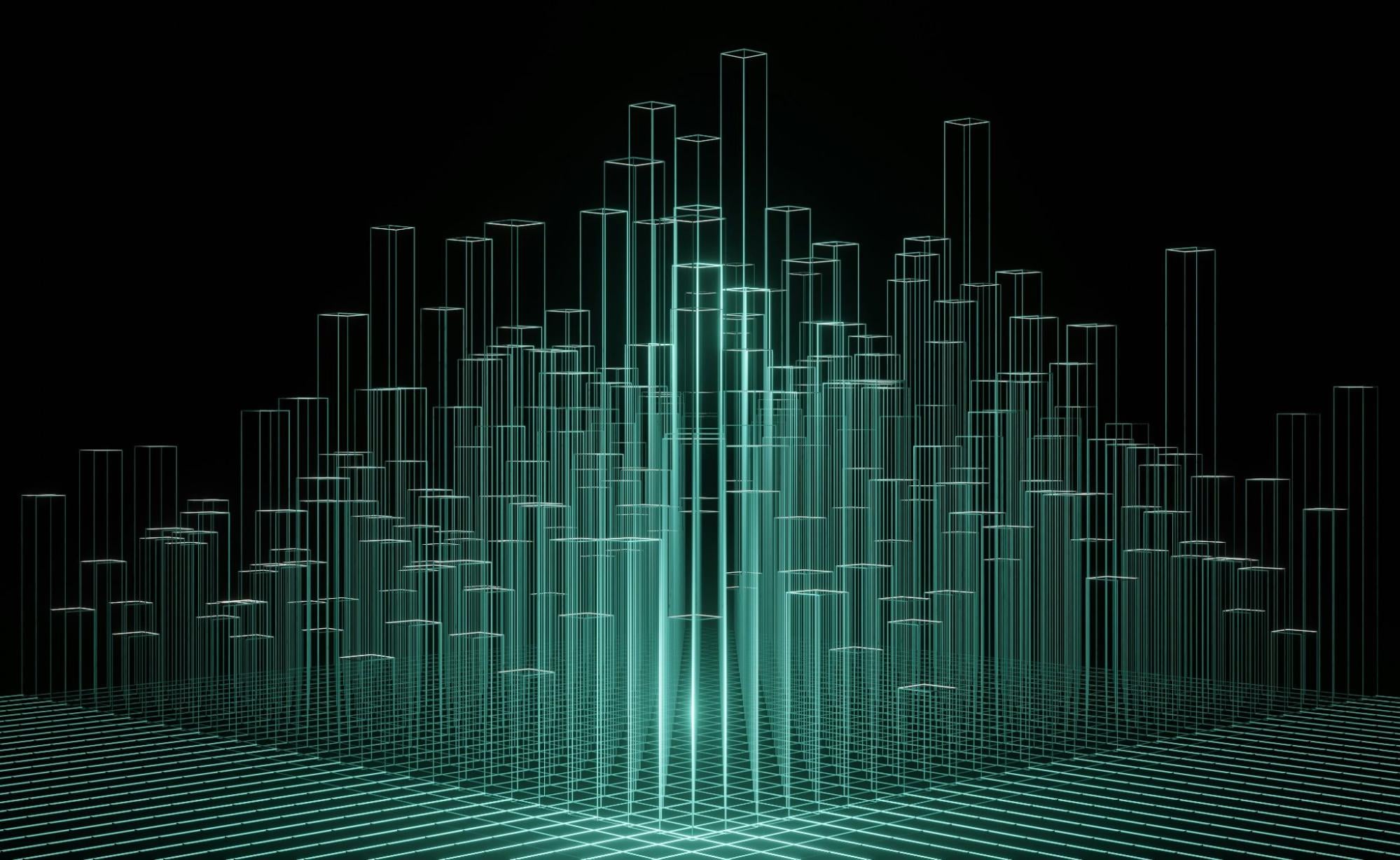 Smart City Infrastructure Reliability and Its Impact on Urban ...