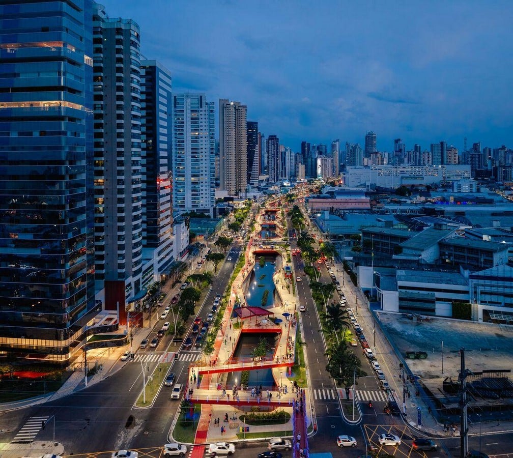 The Sound of a City Square: Designing with Urban Soundscapes - RTF ...