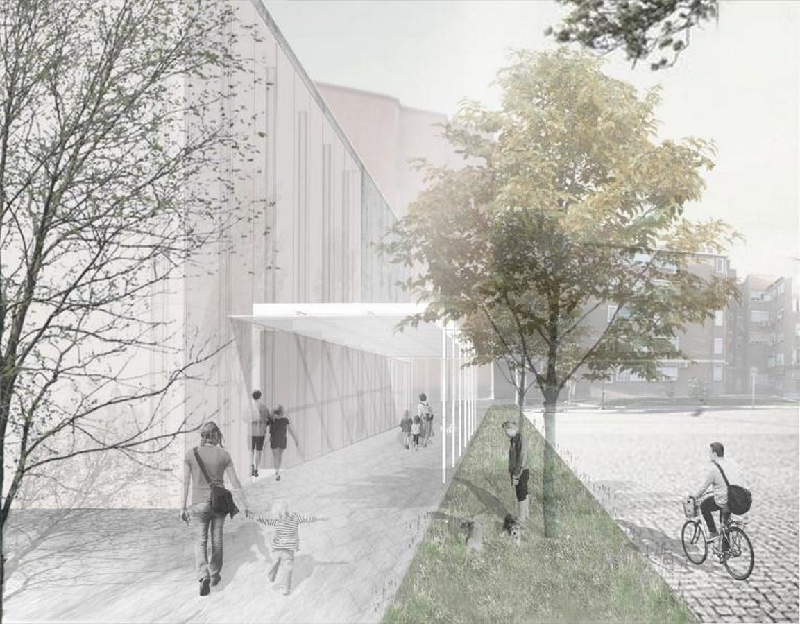 Small Moves, Big Shifts: Urban Micro-Interventions That Change Public ...