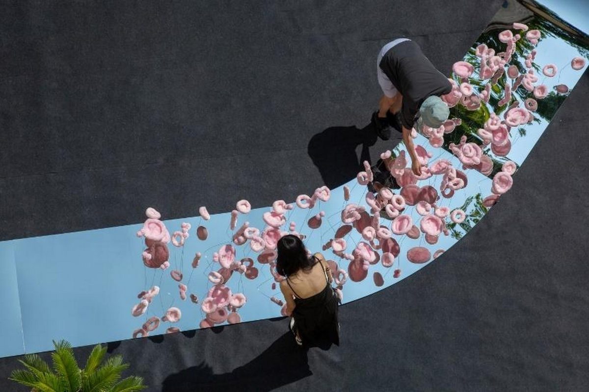 Small Moves, Big Shifts: Urban Micro-Interventions That Change Public ...