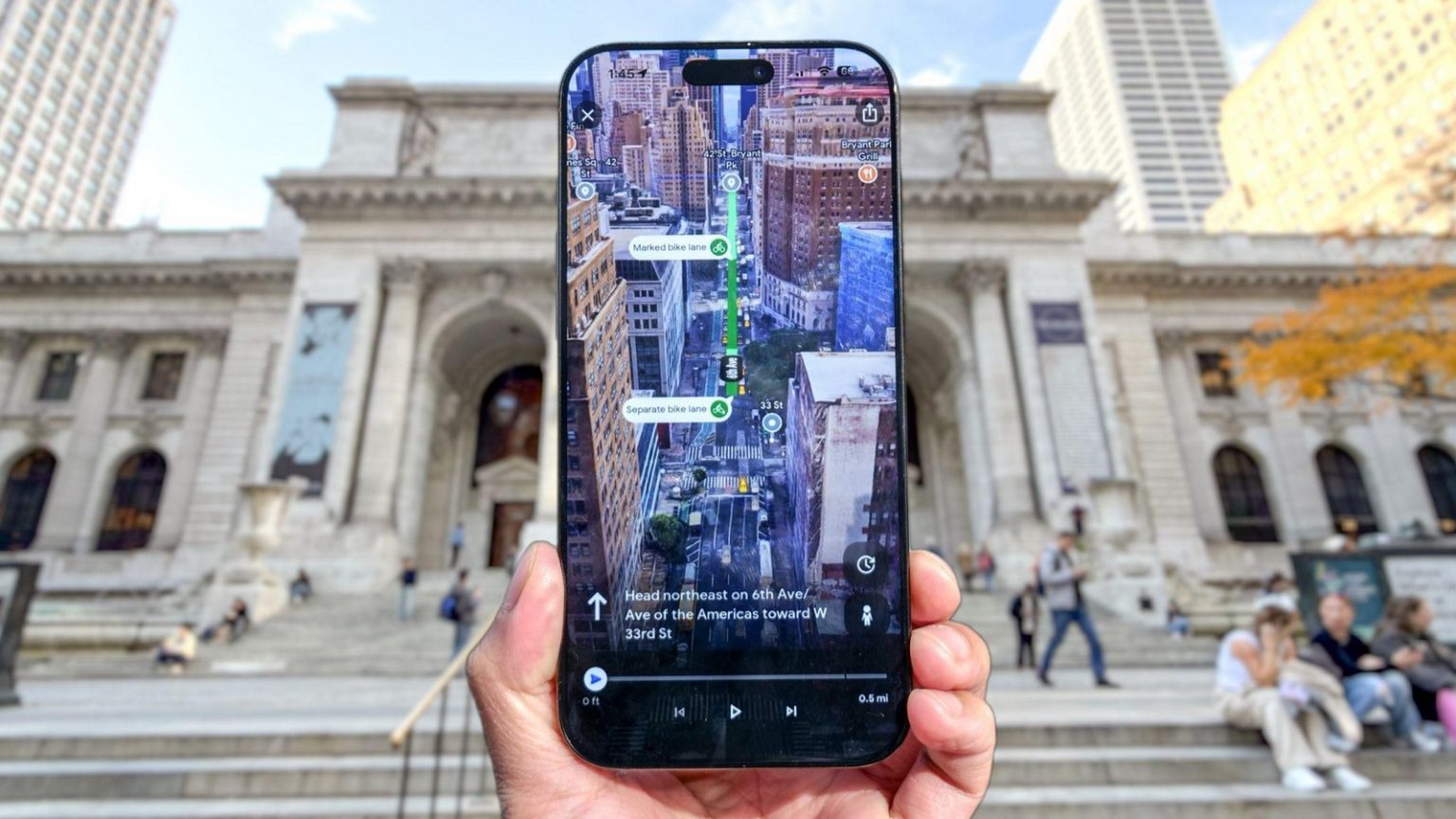 The Interface City: When Apps Become Urban Architecture - RTF ...