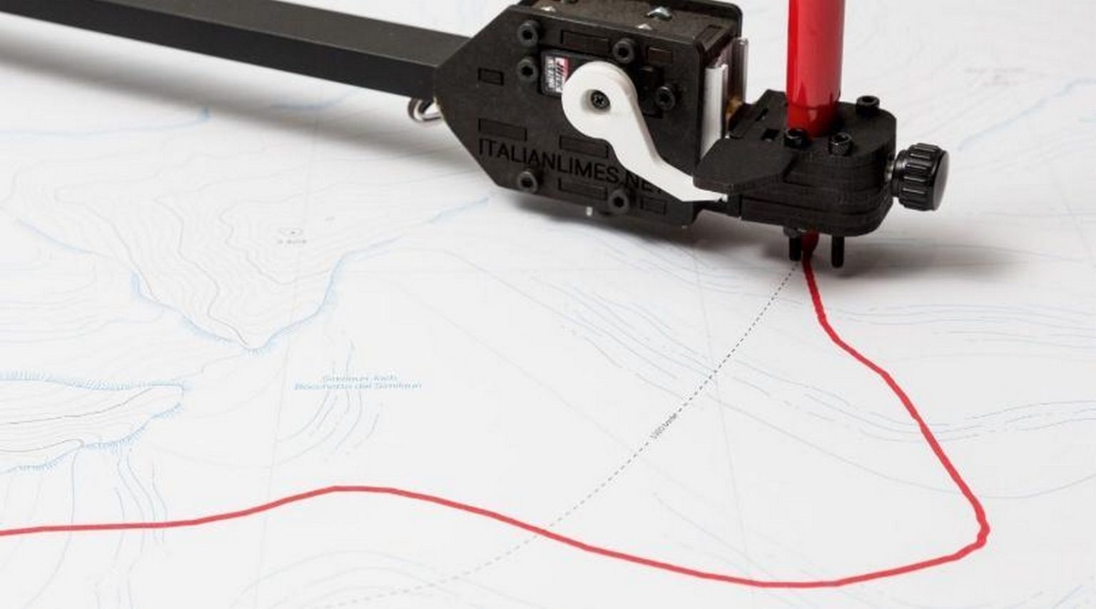 Architecture for Moving Borders: Sea-Level Rise, Erosion, and Shifting ...