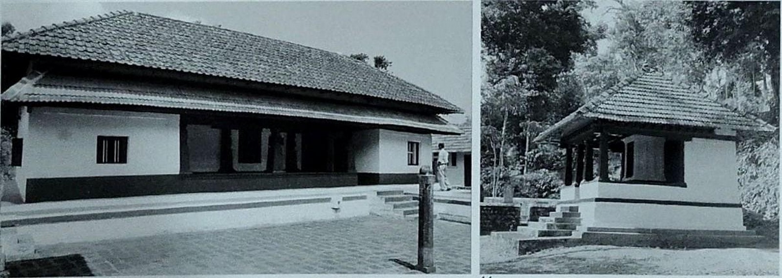 Ainemanes of Kodagu or the Kodavas (An Agrarian and Martial Community ...