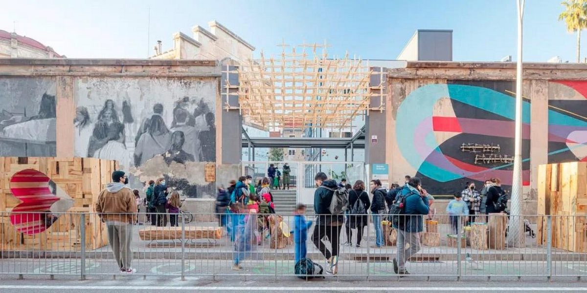 WHO Challenges Cities to Prioritize Youth in Urban Planning - RTF ...