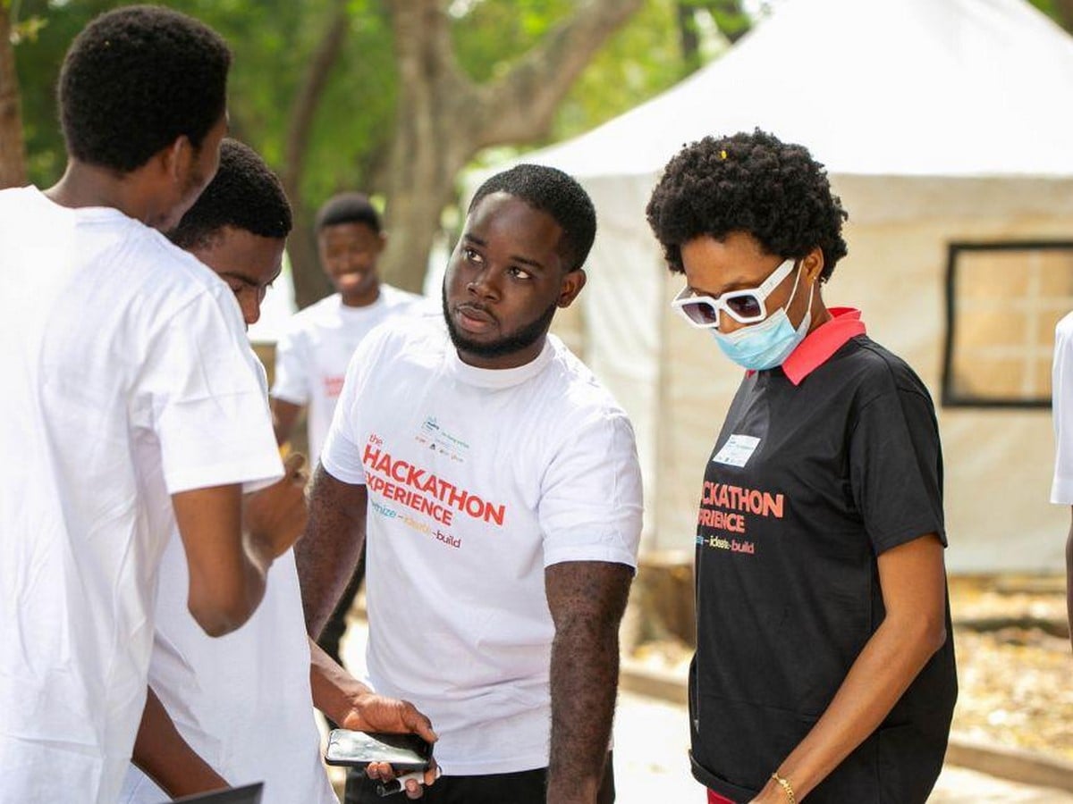 WHO Challenges Cities to Prioritize Youth in Urban Planning - RTF ...