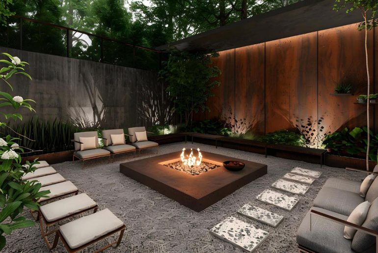 Design Meets Function: Outdoor Systems That Add Value - RTF ...