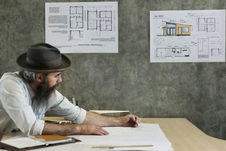 How to Budget HVAC in Small Architecture Projects - RTF | Rethinking ...