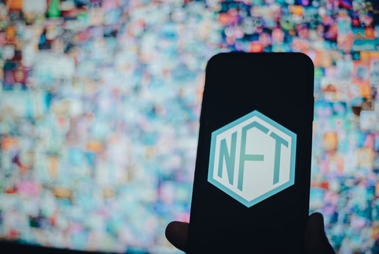 A Guide to Real Estate NFT Marketplace Development - RTF | Rethinking ...