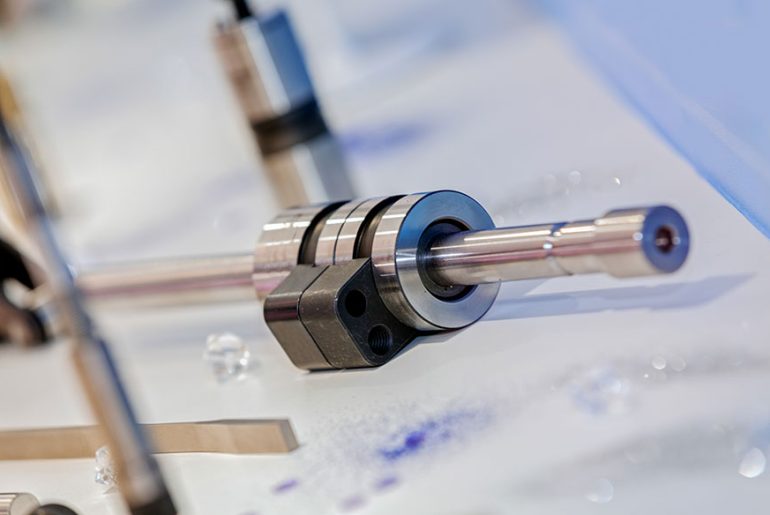 How Precision Rotary Tooling Improves Print Quality - RTF | Rethinking ...