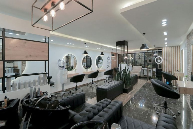 Balancing Quality and Brand Identity With Private Label Skincare for ...