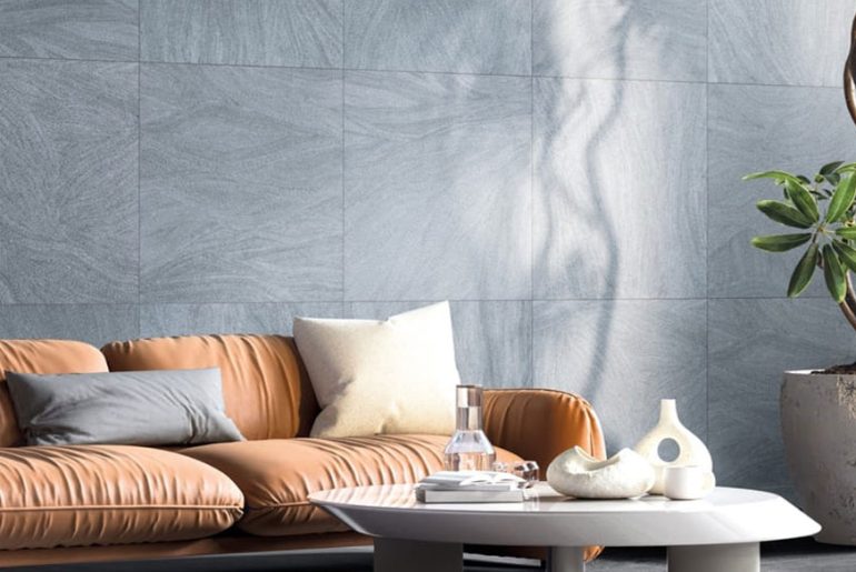 Where volume meets versatility: the expressive language of 3D tiles ...