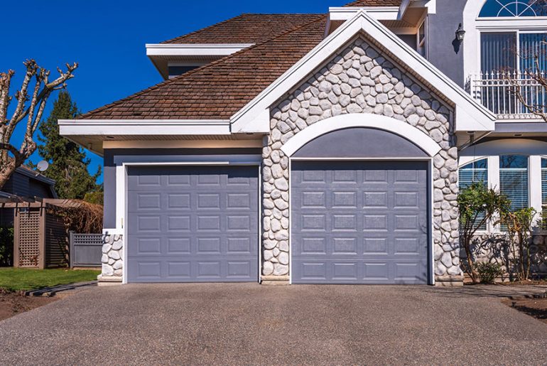 Top Garage Door Brands for Quality, Durability & Style in 2026 - RTF ...
