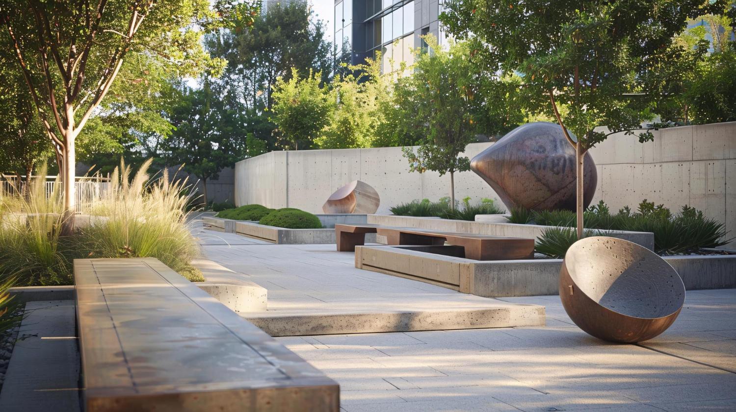 Design Meets Function: Outdoor Systems That Add Value - RTF ...