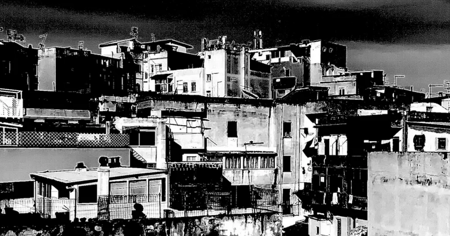 The City as a Story: Cultural Layers and Everyday Narratives in Urban ...