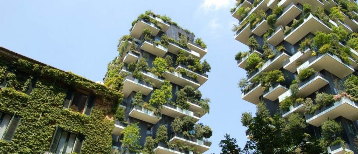 Youtube for Architects: Architecture & Society: Buildings Based in ...