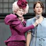 An Architectural Review of The Hunger Games Film Series - RTF ...