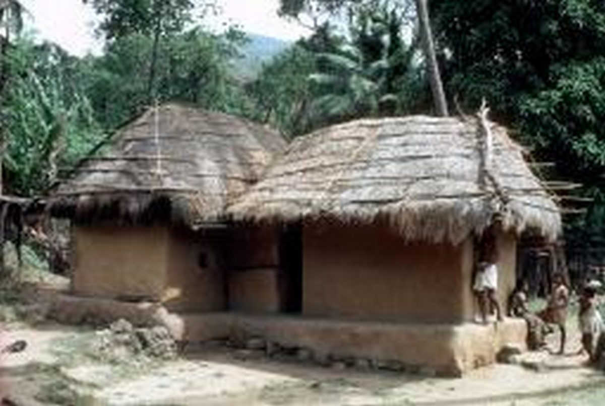 Blending Nature and Vernacular: Geoffrey Bawa’s Tropical Modernism ...