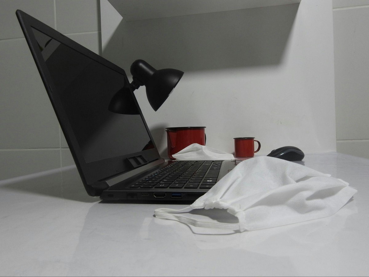 A Practical Guide to Office Waste Management: Cleaning, Sorting ...