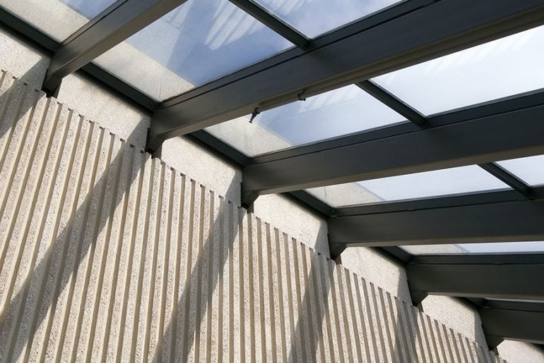 Polycarbonate Roofing Installation: A Simple Guide for Homeowners - RTF ...