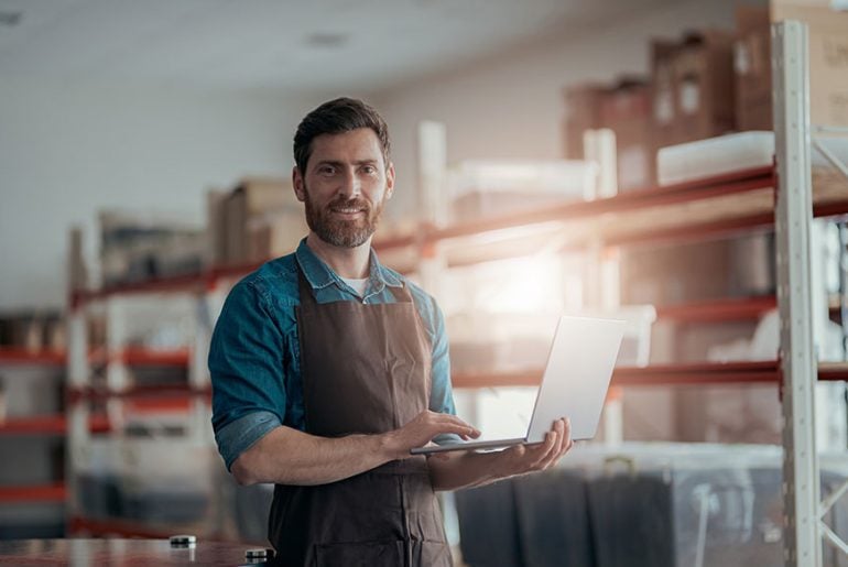 Inventory Management Software: What It Does, Key Features - RTF ...