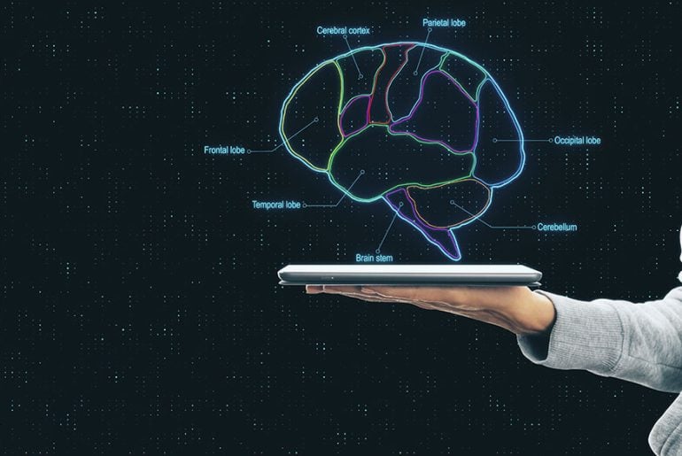 The 7 Best Brain Training Apps of 2026, Ranked by Science - RTF ...