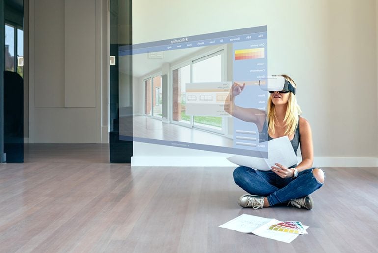 Exploring Digital Viewing Tools: Inspiration for Designers and ...