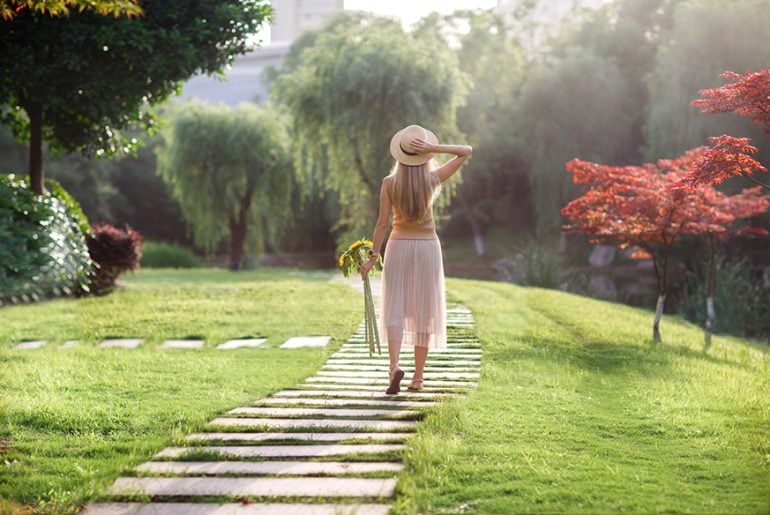 Explore the Future of Outdoor Design with AI Yard Design Studio and AI ...