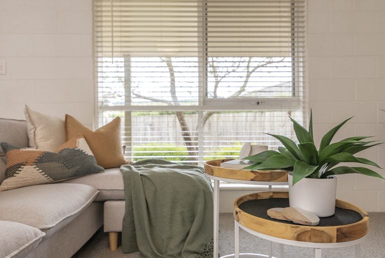 Enhance Your Home with Stylish and Functional Blinds in Maitland - RTF ...