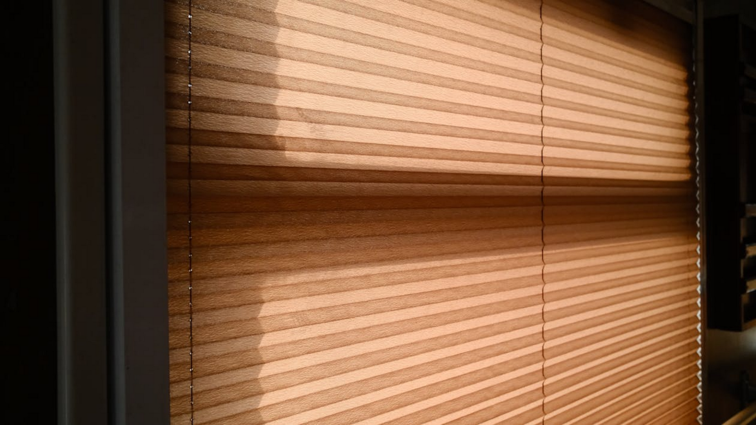 Factory Direct Blinds Reports Surge in Demand for Energy-Efficient ...