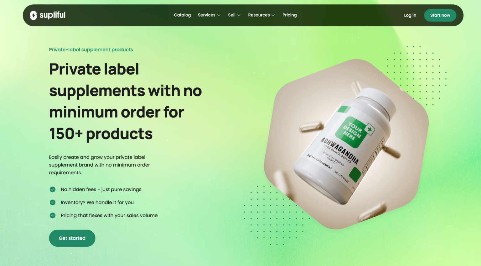 From Side Hustle to Scalable Business: Why Dropshipping Thrives in ...