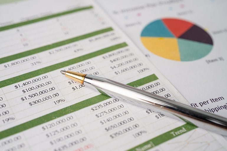 What is a Desktop Assessment Service? - RTF | Rethinking The Future