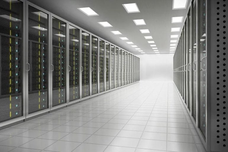 VDRs for Commercial Real Estate Transactions: Key Benefits and Use ...