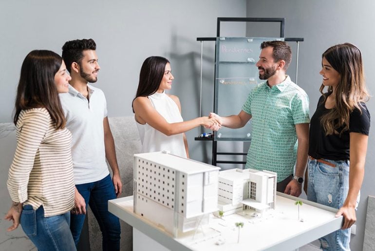 Best Home Buying Companies in CA (Ranked and Reviewed) - RTF ...