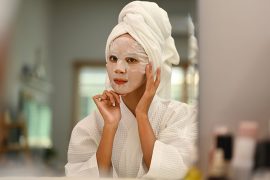 Best Overnight Peel Off Face Mask 2026: Top Picks for Glass Skin by ...