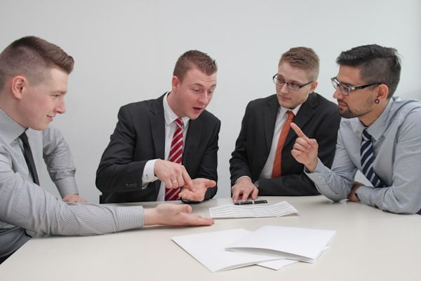 Best Home Buying Companies in CA (Ranked and Reviewed) - RTF ...