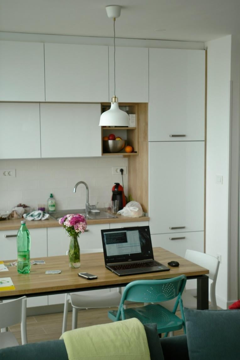 Spaces That Shift: A Practical Template of Elements for Multifunctional ...