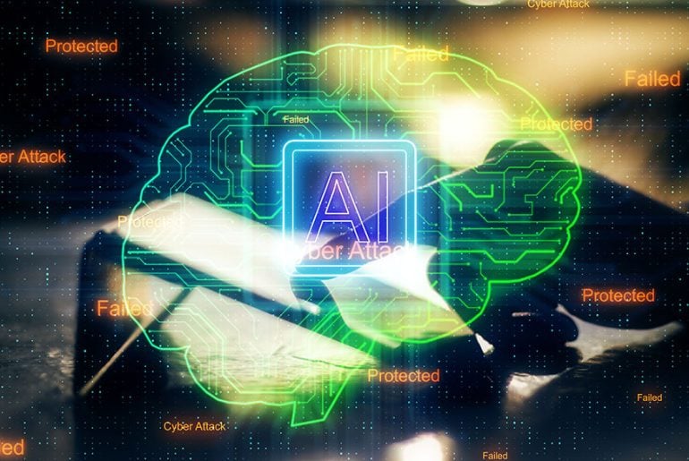 Practical AI Beats Flashy AI: Why the Best Automation Projects Start ...