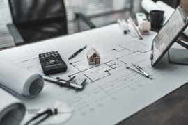 A Quick Honest Look at AI Floor Plan Tools (And Whether They're ...