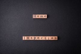 Home Inspection Costs in 2026 for Washington State - RTF | Rethinking ...