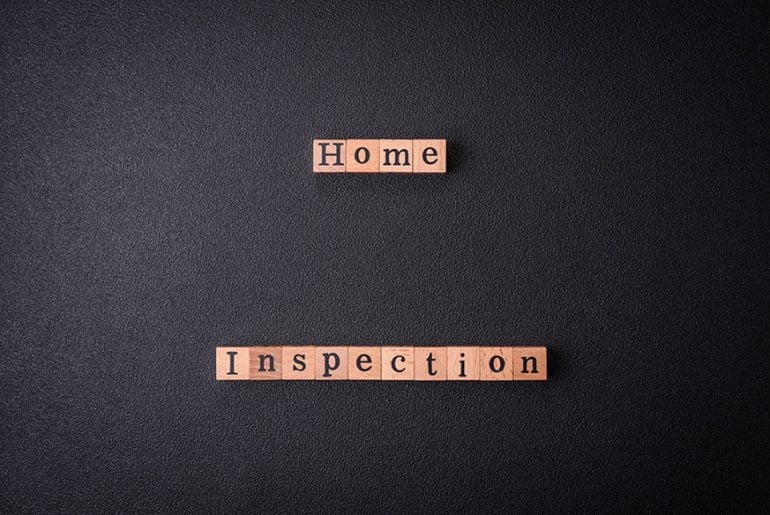 Home Inspection Costs in 2026 for Washington State - RTF | Rethinking ...