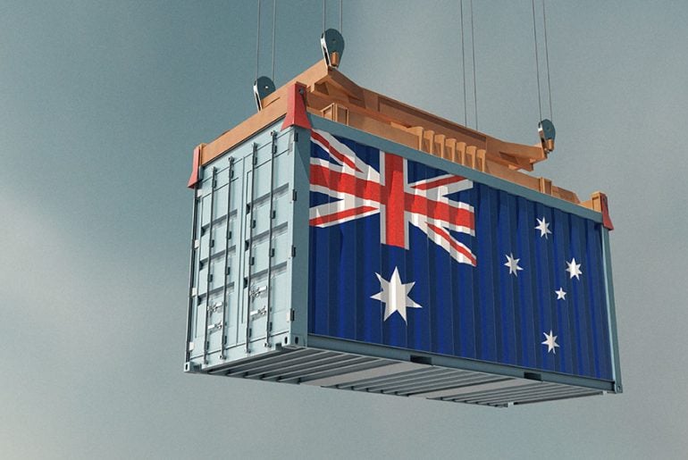 Thinking of Starting a Business in New Zealand? Here's Why a Shipping ...