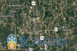 How to Improve Indoor Air Quality in Longview, TX Homes - RTF ...