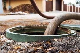 How Often Should Rural Ontario Homeowners Schedule Septic Tank Pumping ...