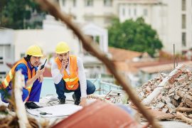 Planning a Renovation in Earthquake-Prone Areas? Don’t Ignore Your ...