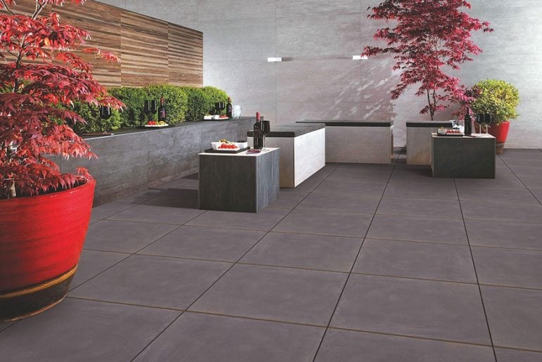 How Contemporary Outdoor Furniture Is Changing Home Entertaining - RTF ...
