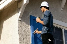 The Role of Painting in Property Maintenance and Design - RTF ...