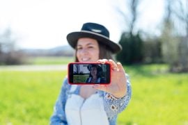 Remove People from Video: Top AI Tools & Easy Steps - RTF | Rethinking ...